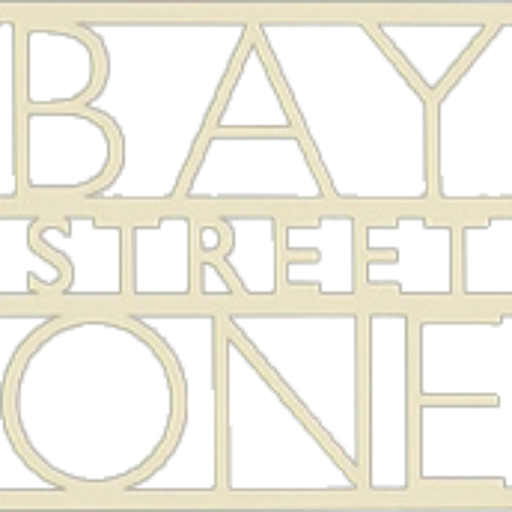 cropped-Bay-Street-Logo-Transparant.png – Bay Street One Homeowners ...